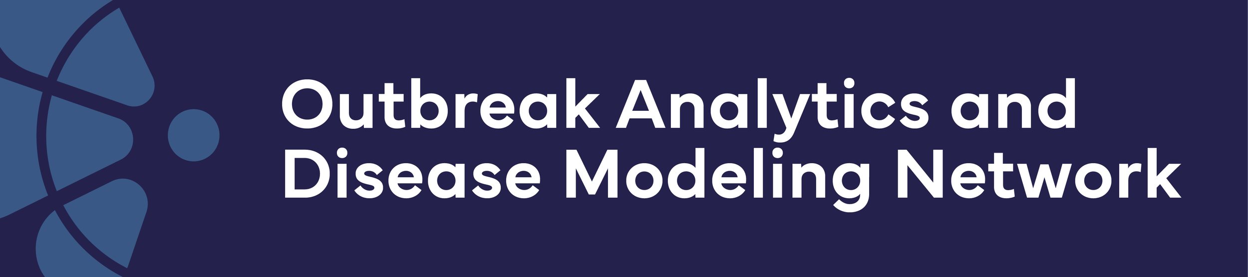 Emory Center for Infectious Disease Modeling & Analytics and Training Hub (CIDMATH)