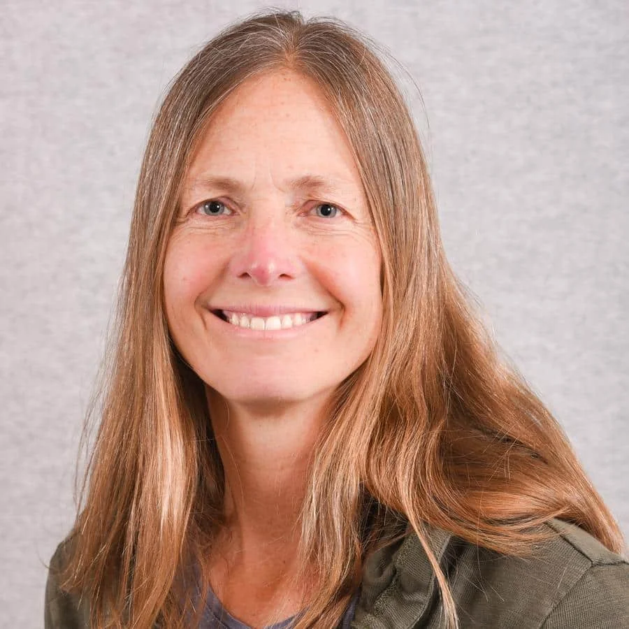 Emory Center for Infectious Disease Modeling & Analytics and Training ...