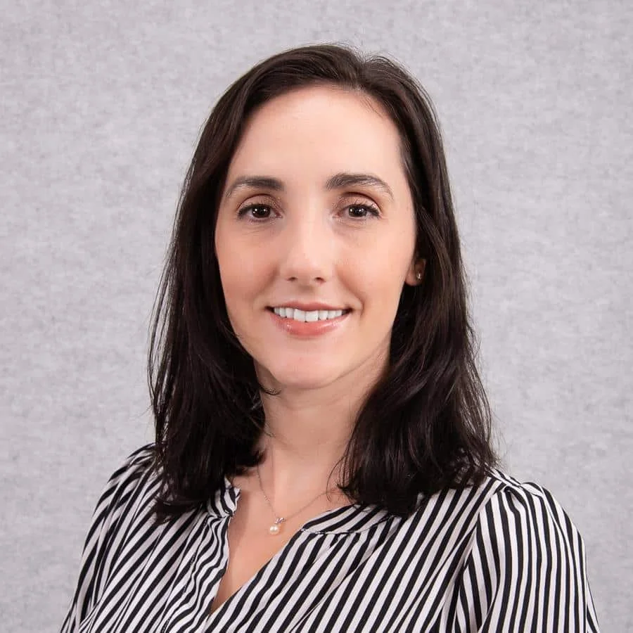 Emory Center for Infectious Disease Modeling & Analytics and Training Hub (CIDMATH)