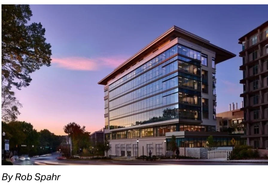 Emory Center for Infectious Disease Modeling & Analytics and Training Hub (CIDMATH)