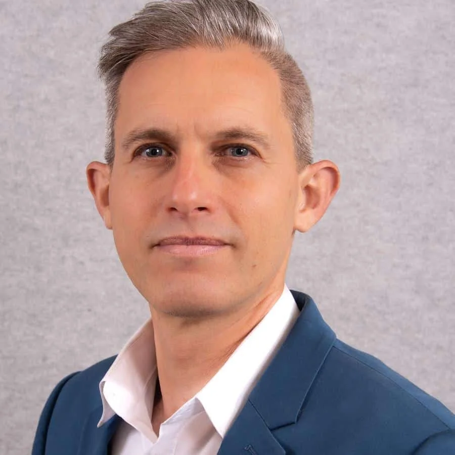 Emory Center for Infectious Disease Modeling & Analytics and Training ...