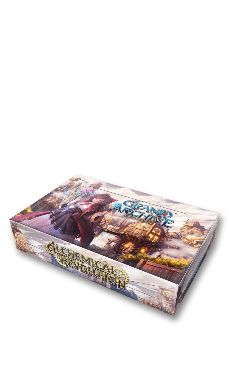 Store — True Champion Gaming