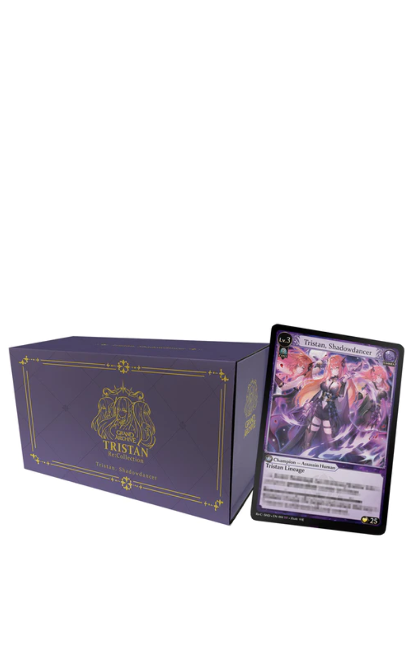 Store — True Champion Gaming