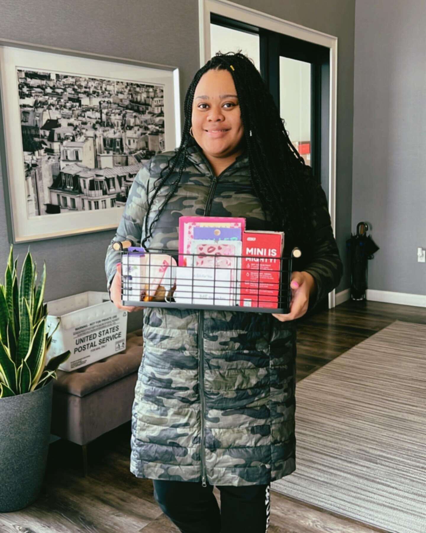 Marina Lofts Toledo | Luxury Apartments in Toledo, OH