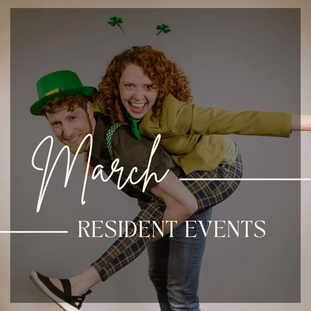 Marina Lofts Toledo | Luxury Apartments in Toledo, OH