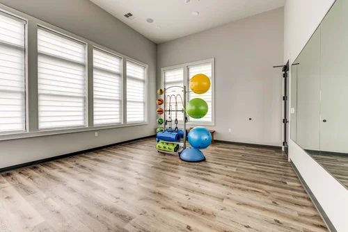 Explore Our Apartments | Photo Gallery — Marina Lofts Toledo