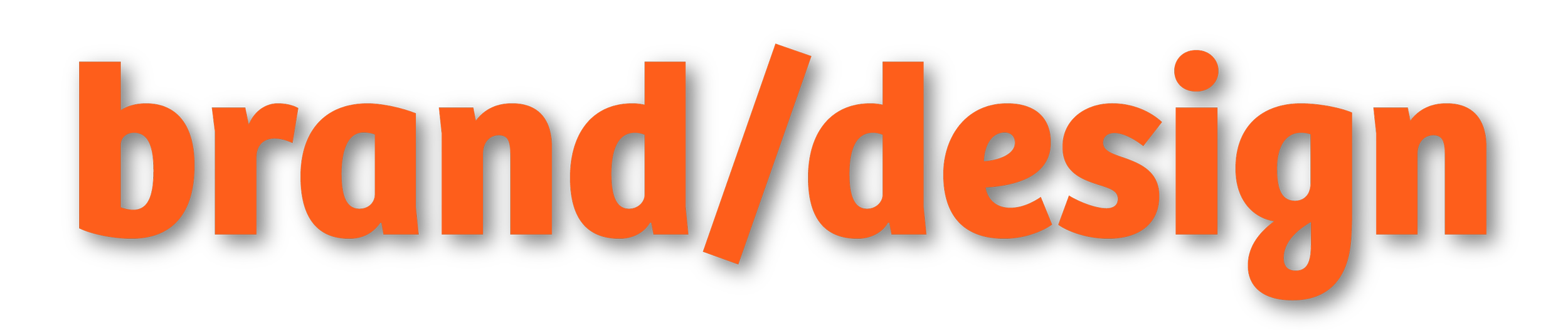 Brand/Design — Bloomerang Studios: Brand Design/Community Based Art