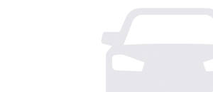 Genesis Driving School