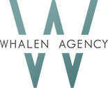 Our People — The Weis Agency
