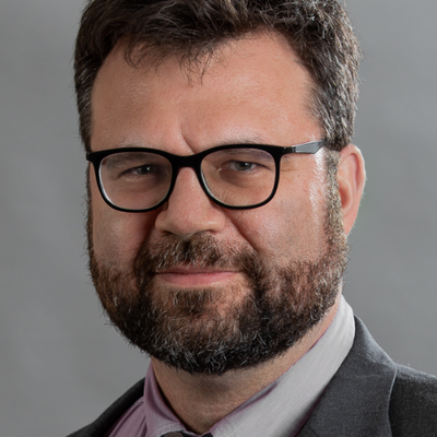 Projects — The Weis Agency