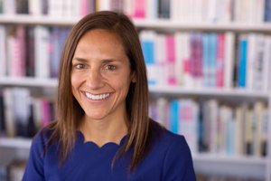 Our People — The Weis Agency