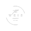 The Weis Agency