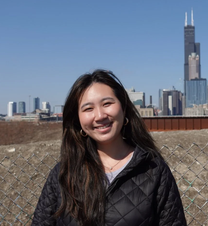 Our People — The Weis Agency