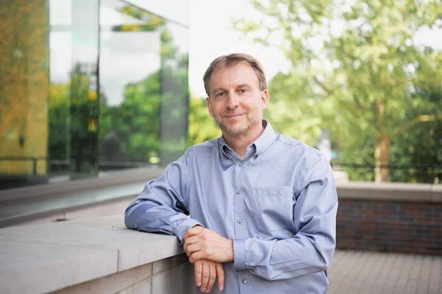 Projects — The Weis Agency