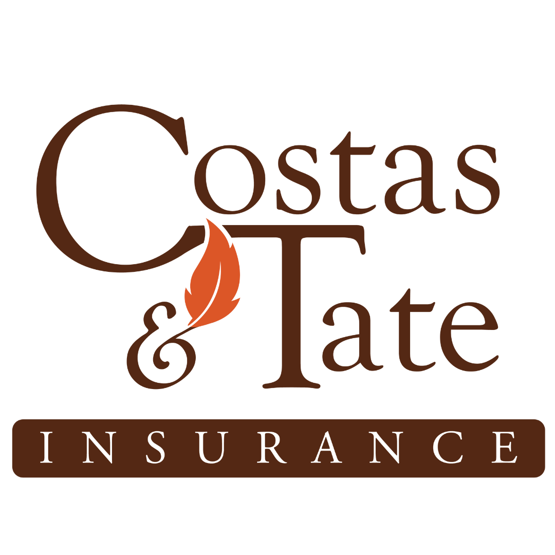 Our Agency — Costas & Tate Insurance