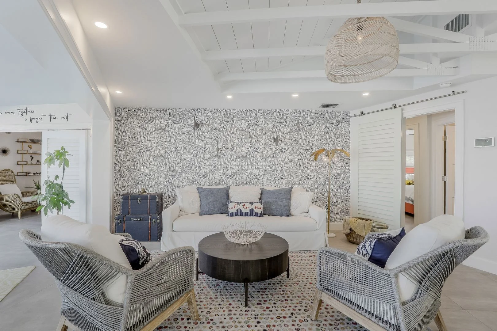 Driftwood Build Projects in Marco Island and Sarasota — Driftwood Build ...