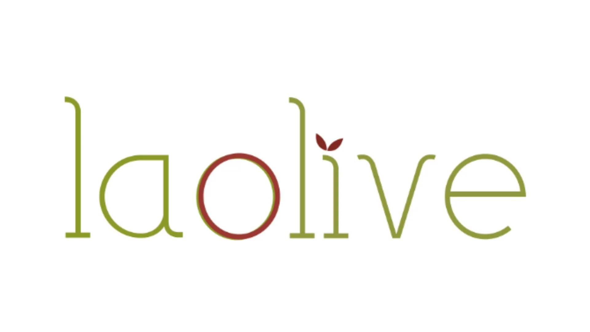 Laolive Import-Export Sole Co. Ltd — European Chamber of Commerce in ...