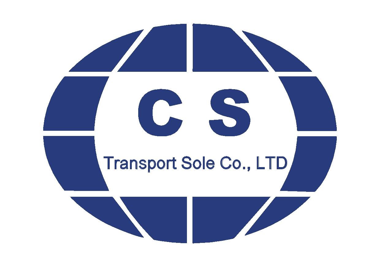 CS Transport Sole Co. Ltd — European Chamber of Commerce in Laos | Business & Trade Development