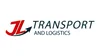 JL Transport & Logistics — European Chamber of Commerce and Industry in ...