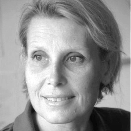 Executive Committee — European Chamber of Commerce in Laos | Business ...