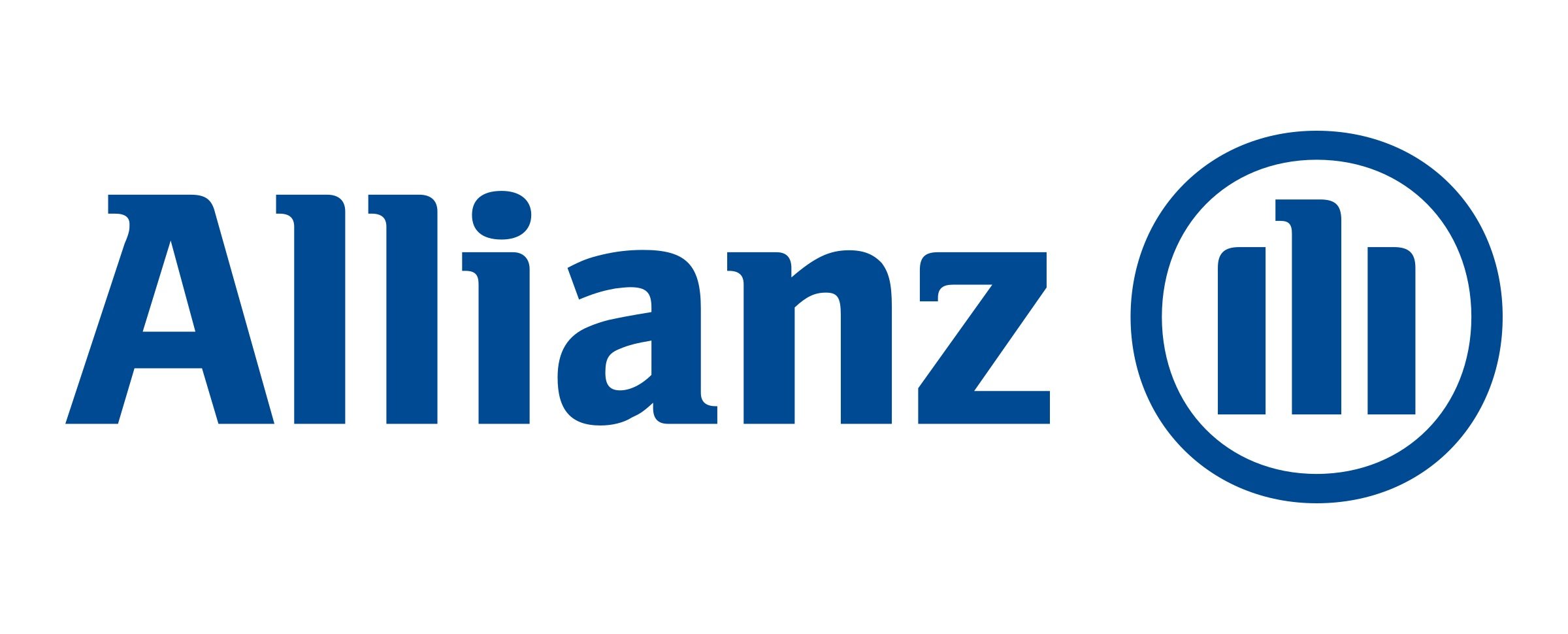 Allianz Insurance Laos — European Chamber of Commerce in Laos ...