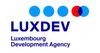 LuxDev, the Luxembourg Development Cooperation Agency — European ...