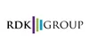 RDK Group — European Chamber of Commerce in Laos | Business & Trade ...