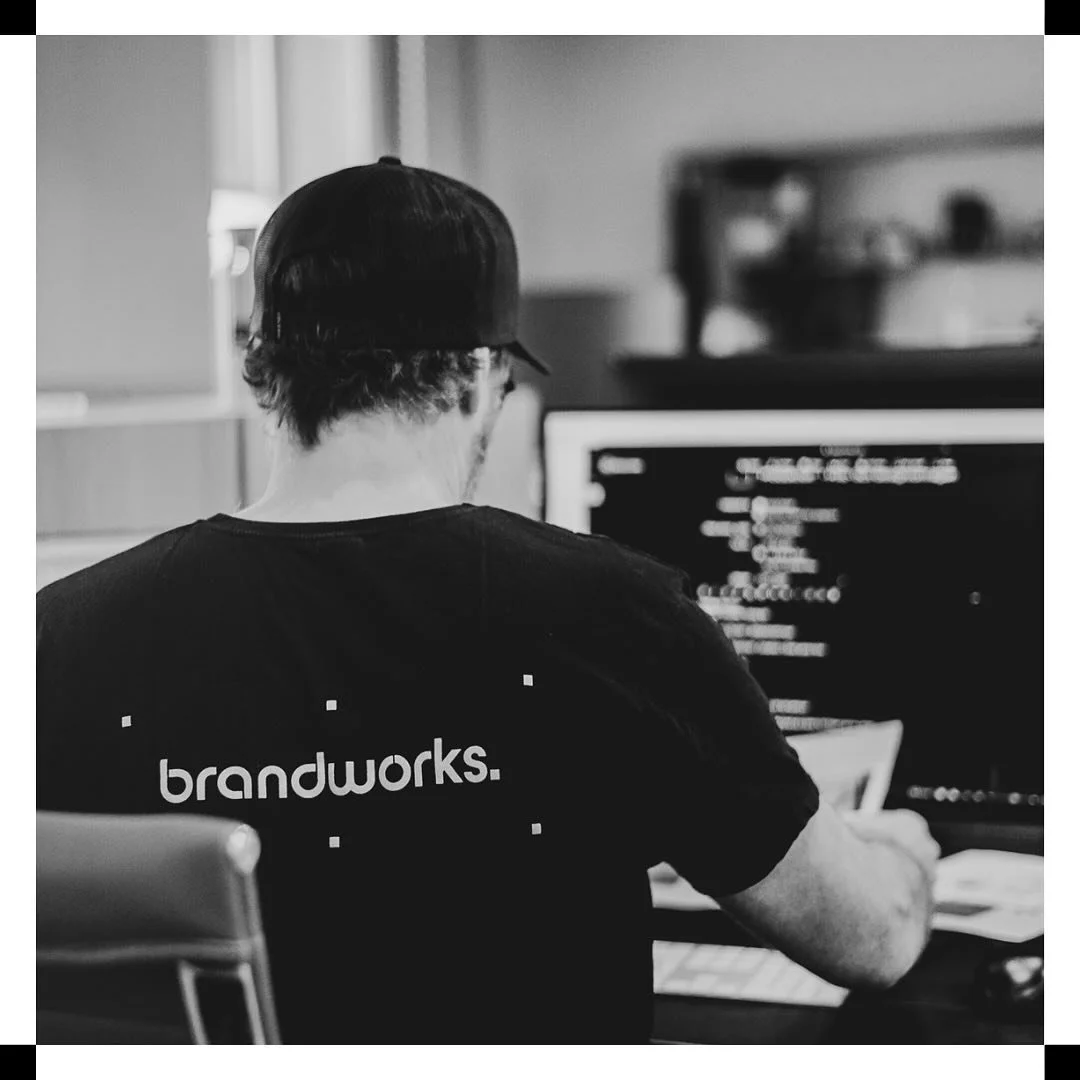 Brandworks