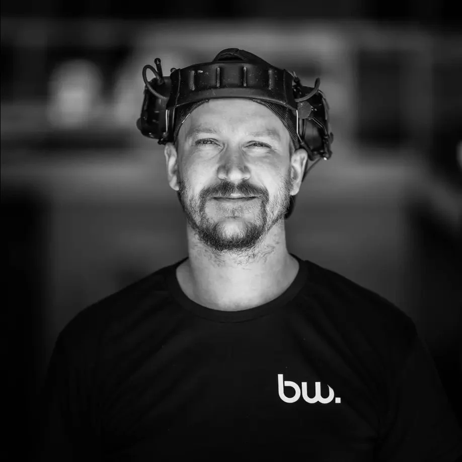 About — brandworks