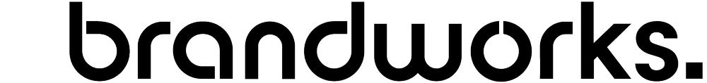 About — brandworks