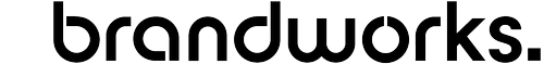 About — brandworks
