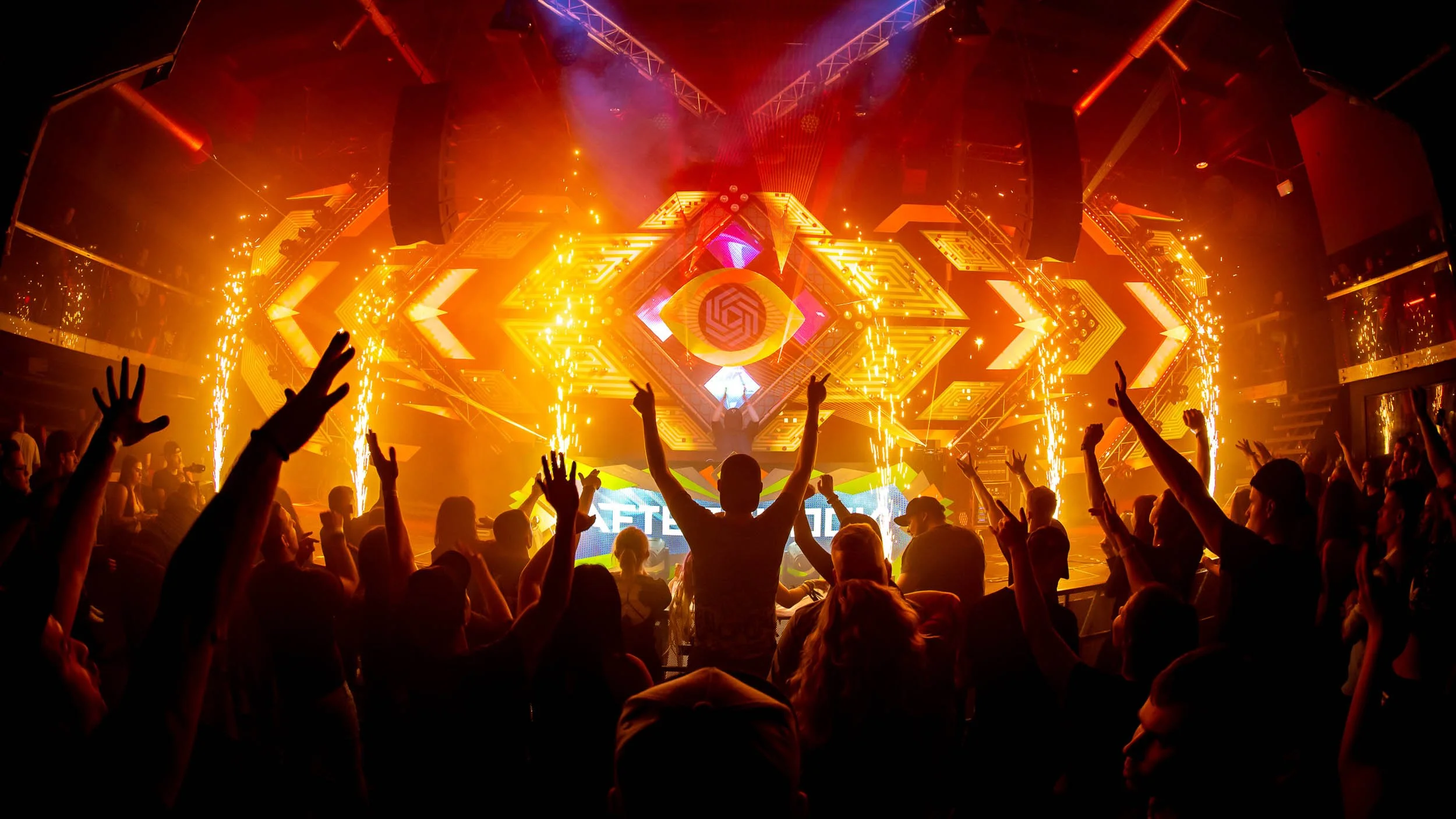 Portfolio – Jakob Meier