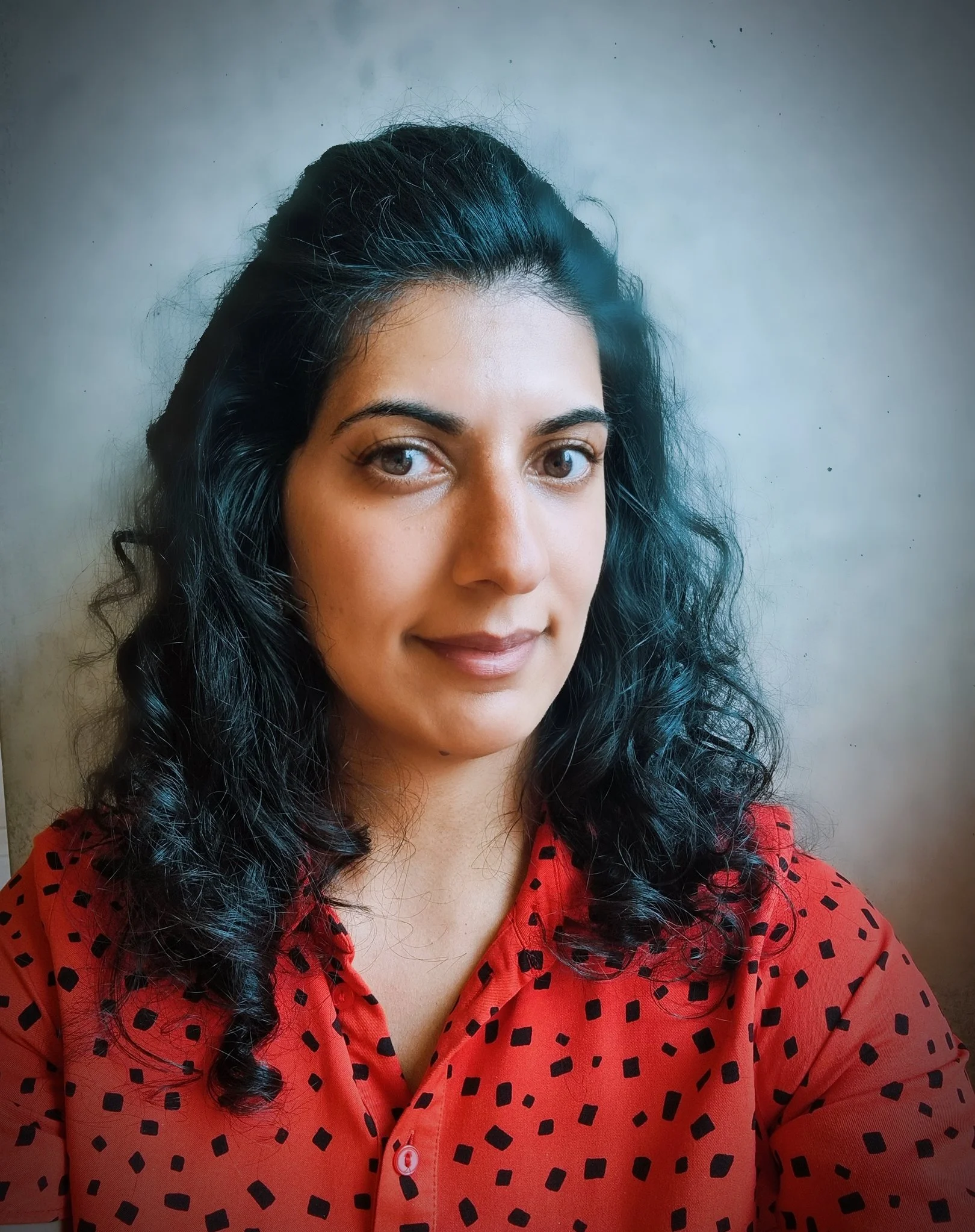 About — Zellar - SMART SUSTAINABILITY