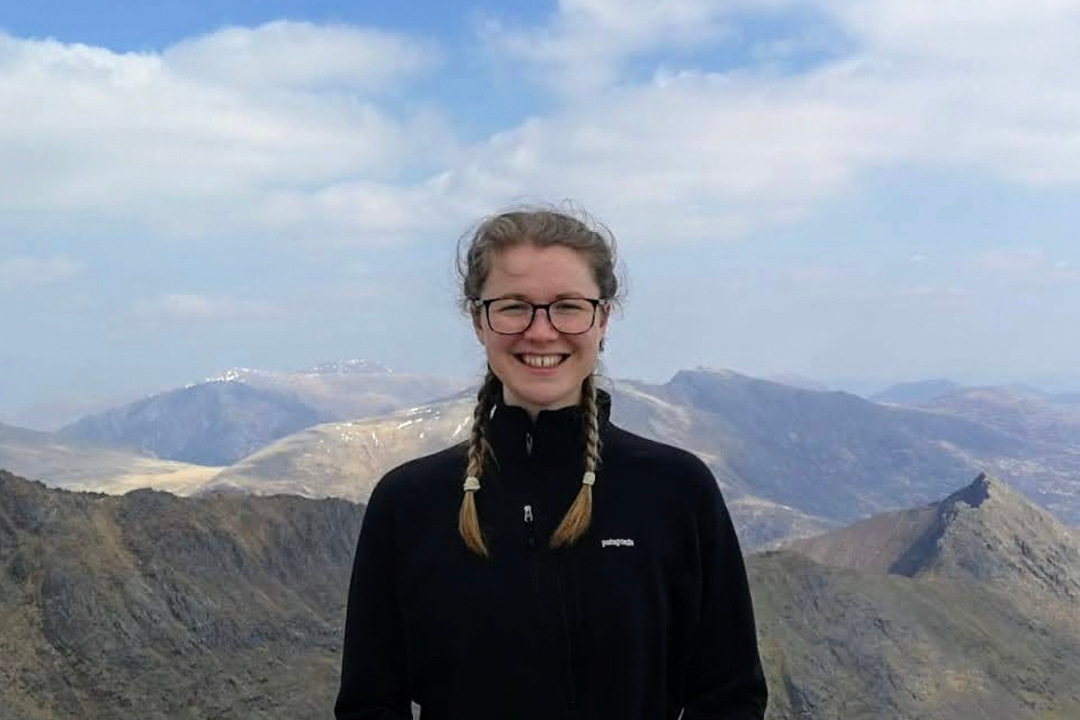 About — Zellar - SMART SUSTAINABILITY