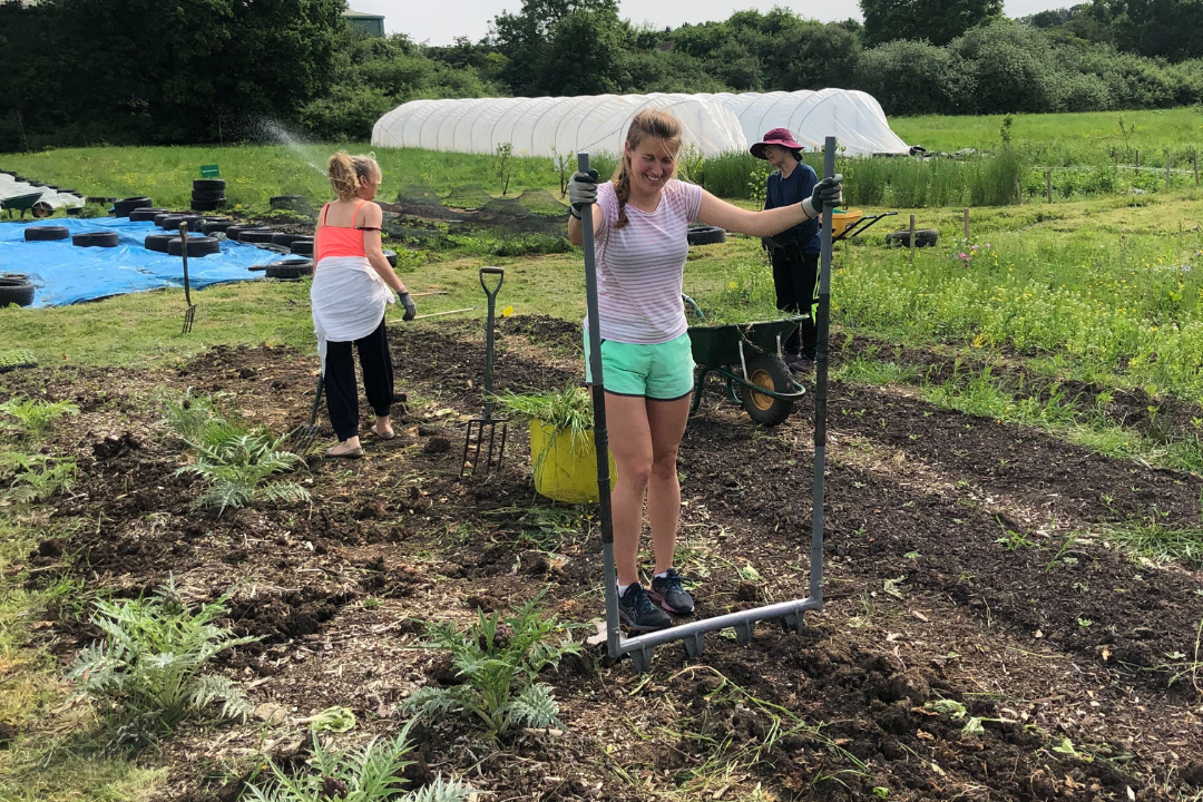 About — Zellar - SMART SUSTAINABILITY