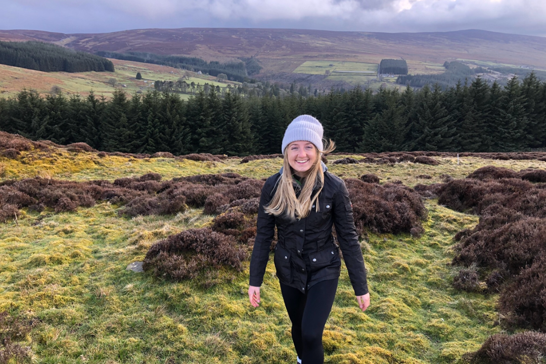 About — Zellar - SMART SUSTAINABILITY