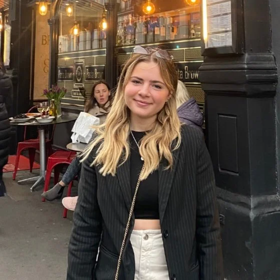 About — Zellar - SMART SUSTAINABILITY