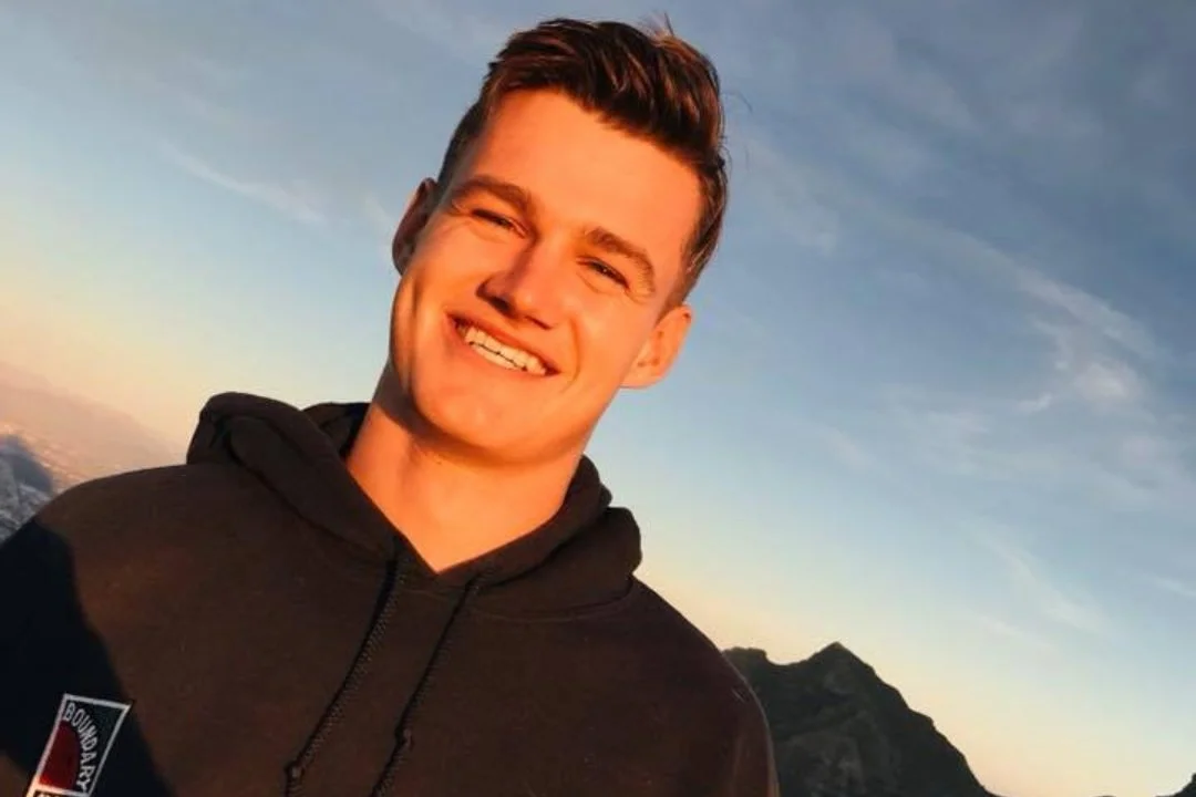 About — Zellar - SMART SUSTAINABILITY