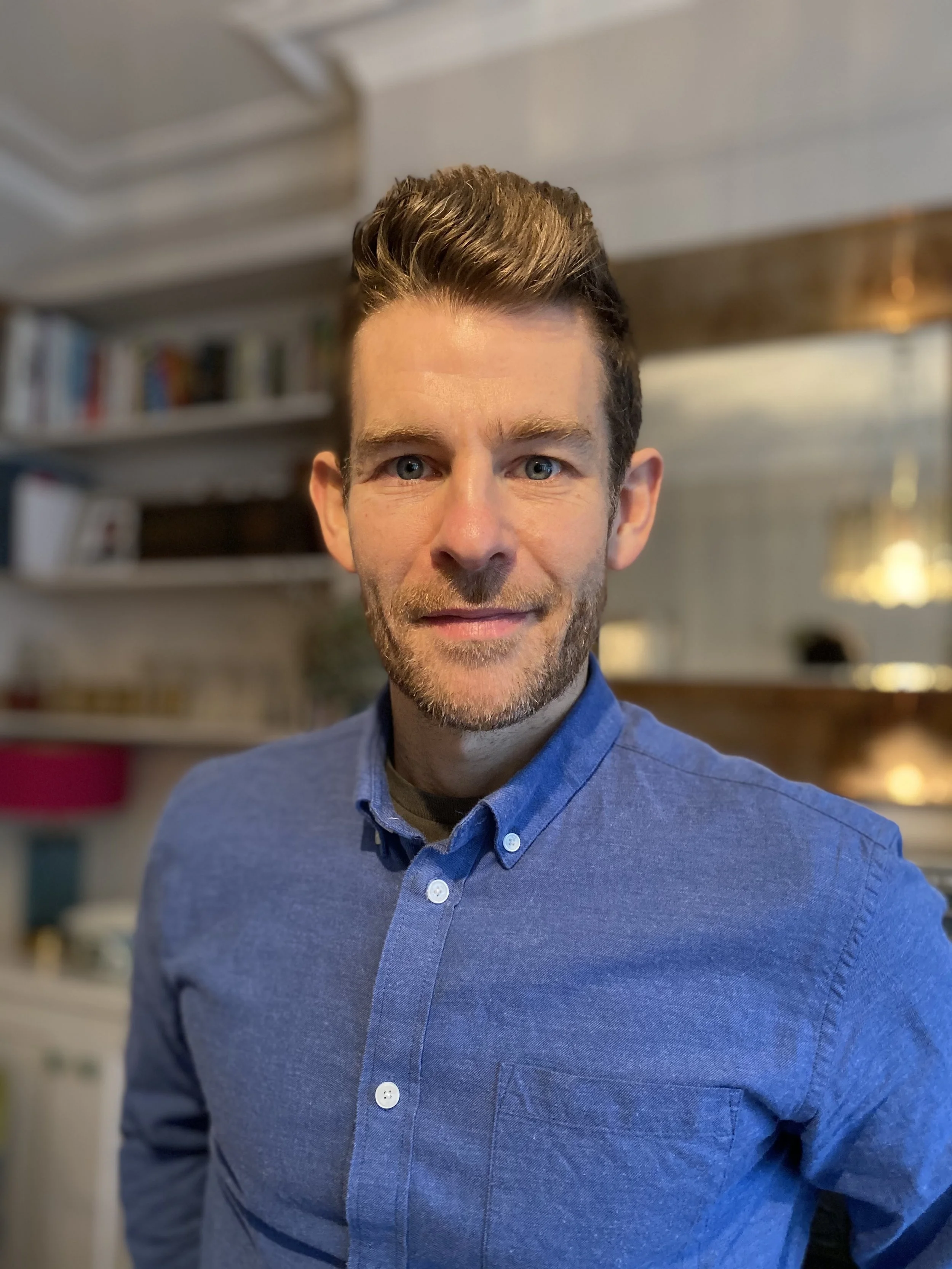 About — Zellar - SMART SUSTAINABILITY