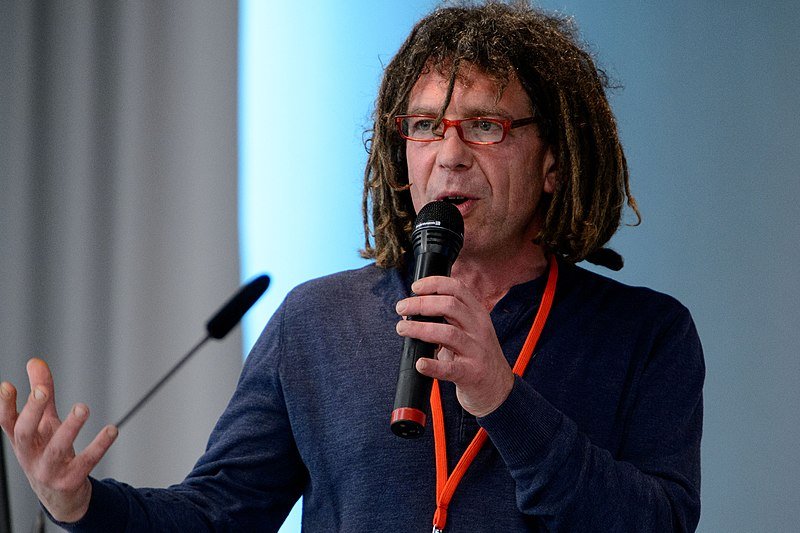 About — Zellar - SMART SUSTAINABILITY