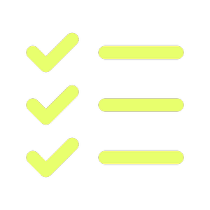 Zellar - SMART SUSTAINABILITY