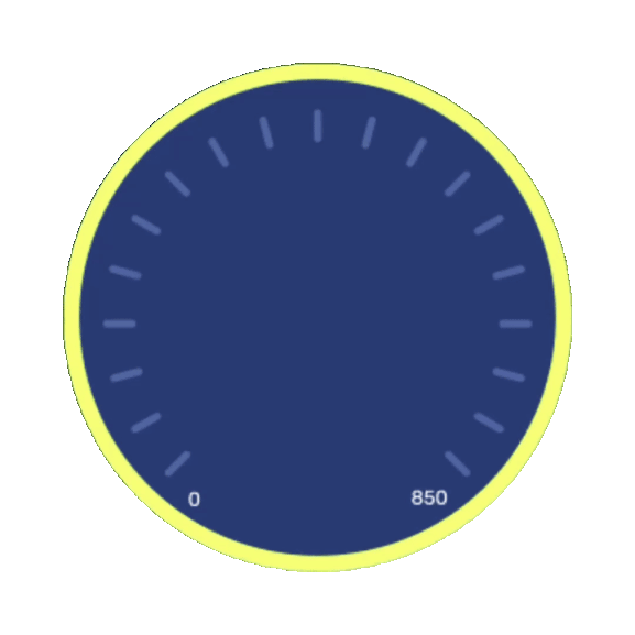 Zellar - SMART SUSTAINABILITY