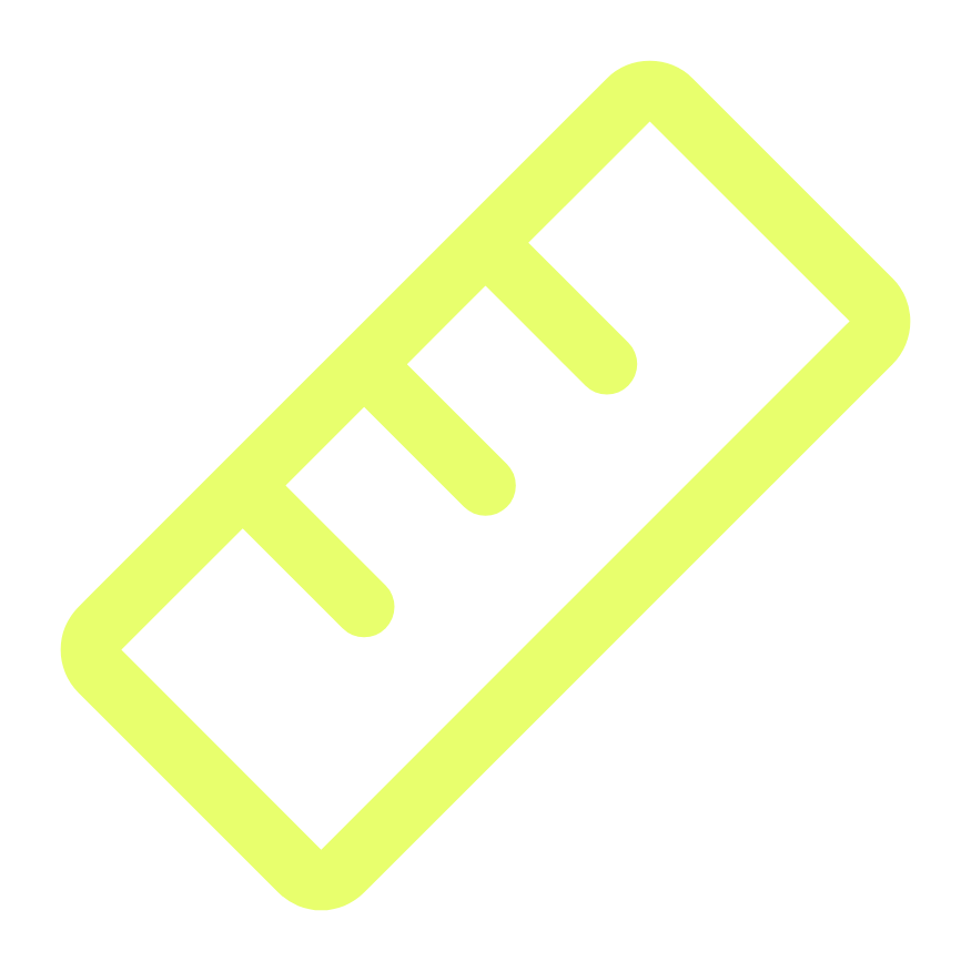 Zellar - SMART SUSTAINABILITY