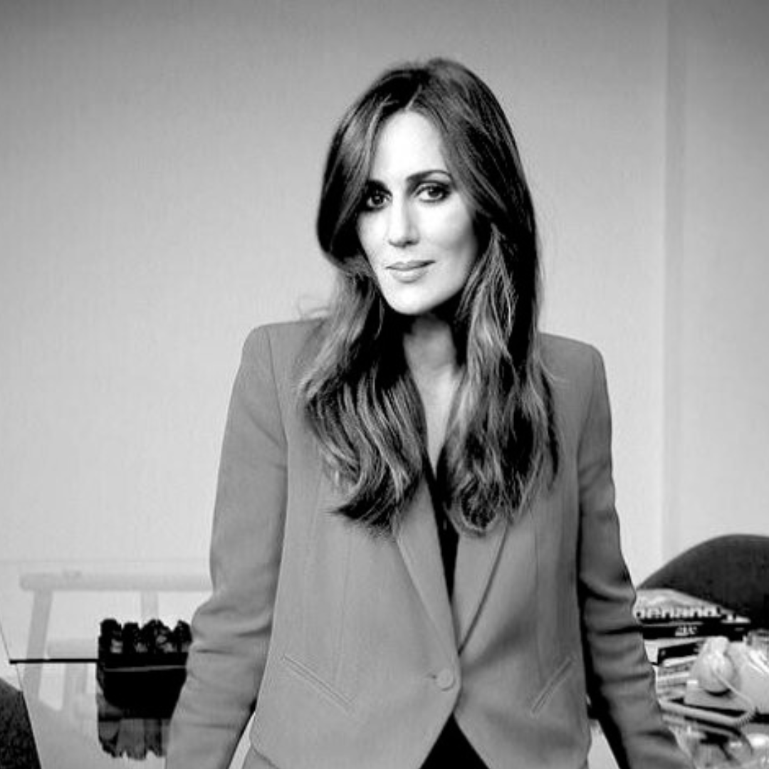 About — Zellar - SMART SUSTAINABILITY