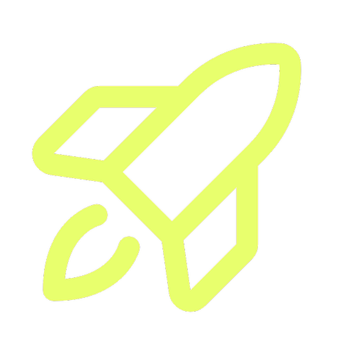 Zellar - SMART SUSTAINABILITY