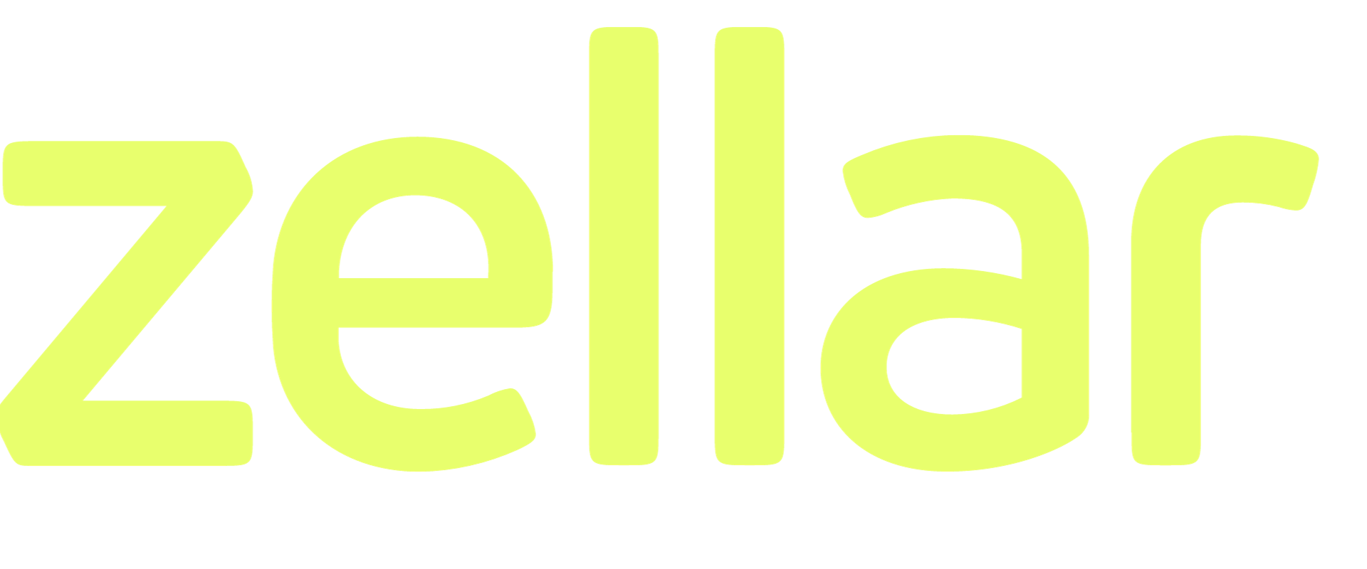 Pricing — Zellar - SMART SUSTAINABILITY