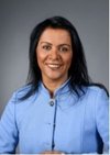 SANJAM KHURANA — AMICSTL