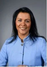 SANJAM KHURANA — AMICSTL