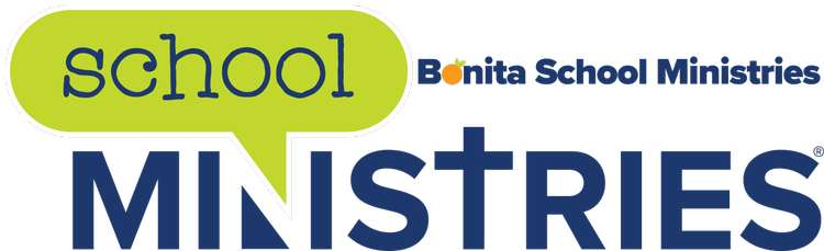 Bonita School Ministries