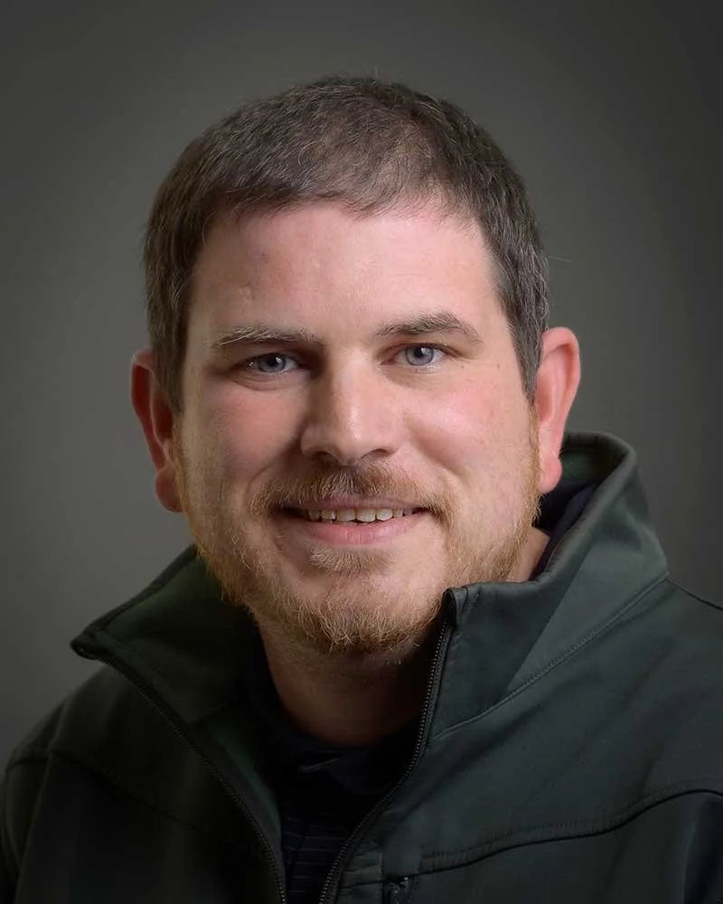 Dorman Training Center